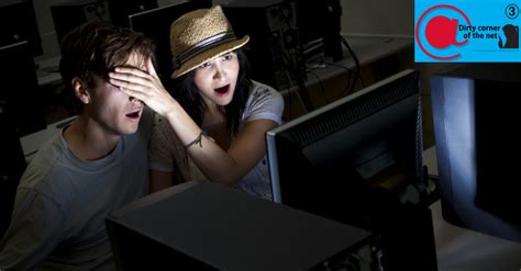 Of Facebook Hackers Mobile Technicians And Porn Hubs Facebook Profile Pictures Misused