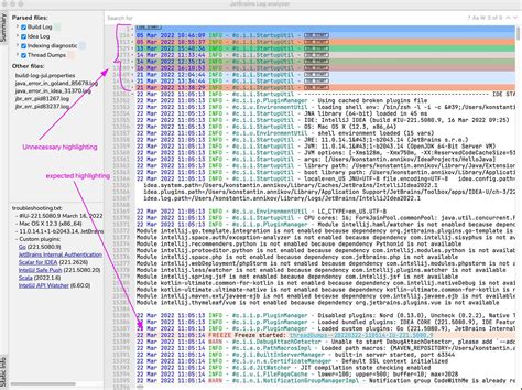 Ace Editor Prevent Markers To Be Shown For Folded Lines Stack Overflow
