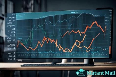 the power of email analytics harnessing insights for data driven decision making mutant mail