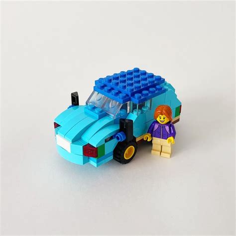 Pin On Lego