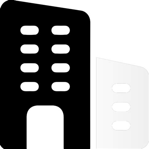 Web Scraping Services Data Extraction Company Actowiz