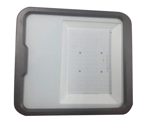 Osram W Led Flood Light For Outdoor Pure White At Piece In Aurangabad