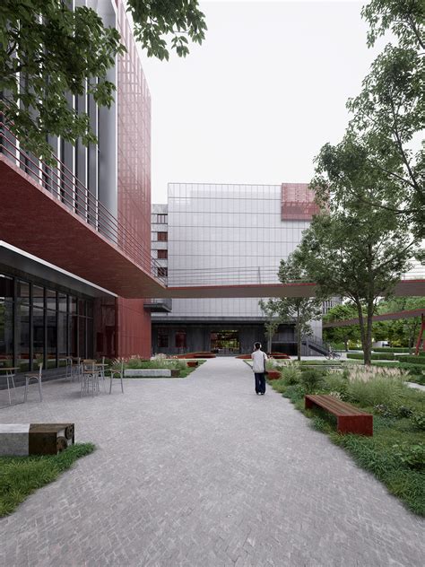 Catalogue Design Behance