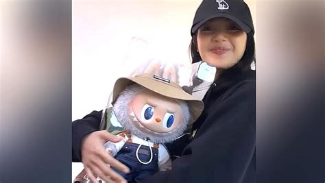 ทำไมต้องเกลียดที่ ‘ลิซ่า หิ้วลาบูบู้ หนังเร่