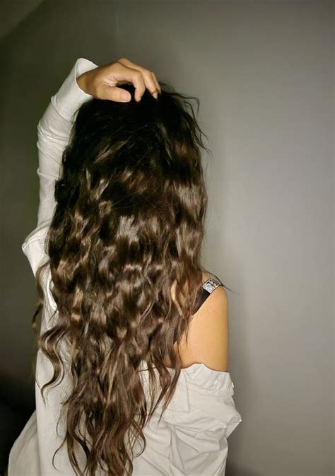 Love My Morning Hair R Sexyhair