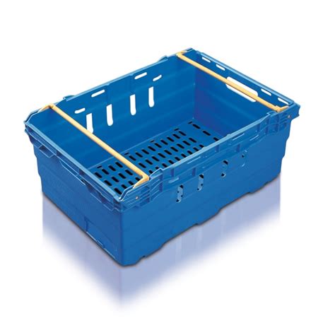 Plastic Stacking Boxes Plastic Stack Nest Containers Plastic Containers Plastic Trays