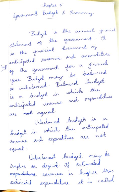 Plus2 Computer Application Chapter 1 Review Of C Computer Science