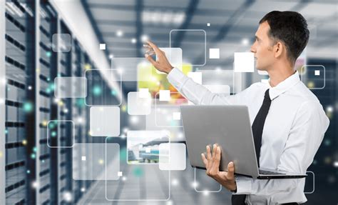 a short guide to data security practices for your business oxen