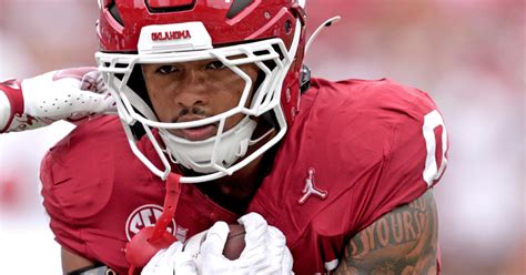 Ou Mailbag Whats Going On With Jaydn Ott On3