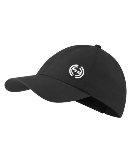 Ping Mens Sensor Dry Cap Golfiq