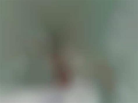 Celeb Nudetography Scandalous Photos Of Rihanna Leaked On The Internet