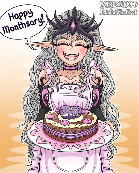 Pin De Rachel Alves Em Heresy I Hardly Know Her Em 2025 Ideias Para Personagens Desenho