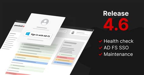 Passbolt On Linkedin Passbolt Opensource Passwordmanager