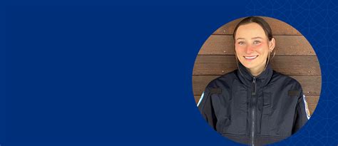 Prereq Student Profile Annie Vatcher Mgh Ihp