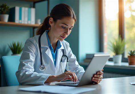 Master Ai Icd 10 Coding Strategies For Enhanced Accuracy Inferscience