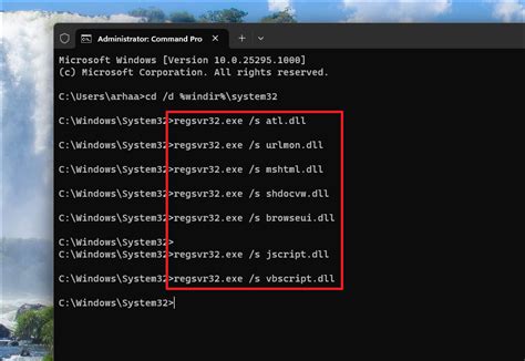 How To Fix Install Error 0x80070103 In Windows 11 Update