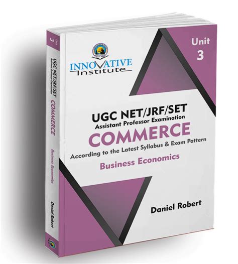 Best UGC NET JRF Coaching At GTB Nagar Delhi India