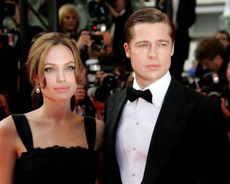 ممثلين هوليود