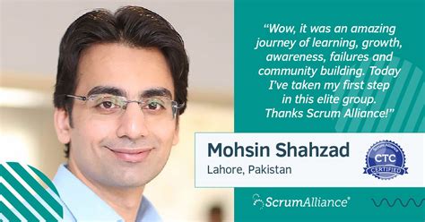Scrum Alliance On Linkedin Agilecoaching Coachingjourney 89 Comments