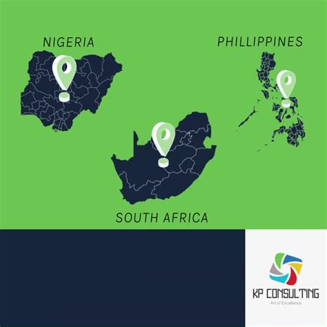 Khumopancy Consulting On Linkedin We Are Expanding