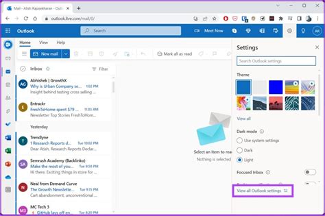 How To Remove Microsoft Teams Meeting From Outlook Invite Guiding Tech