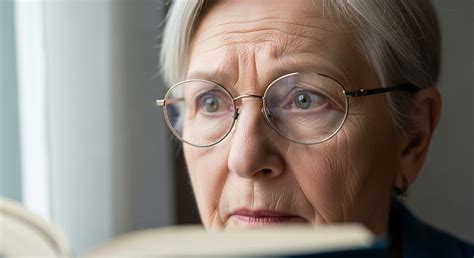 백내장 안개가 낀 듯 답답하다면 주목 백내장 초기 증상 완벽 가이드와 눈 건강 회복 프로젝트