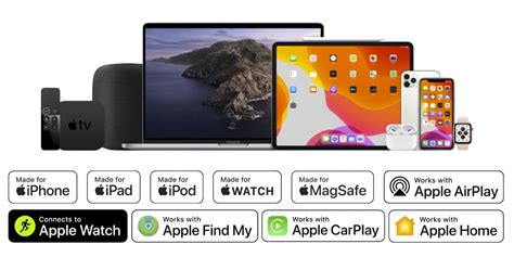케이블이 공식 케이블인지 또는 Apple Mfi 인증을 받았는지 확인하는 방법