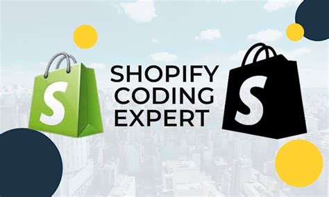 Do Shopify Coder Bug Fix Shopify Transfer Domain Issue Fix Theme Customization By Timayo811 Fiverr