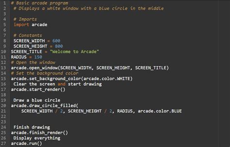 Solved Hello Need Help With My Final For Python And How To Write The