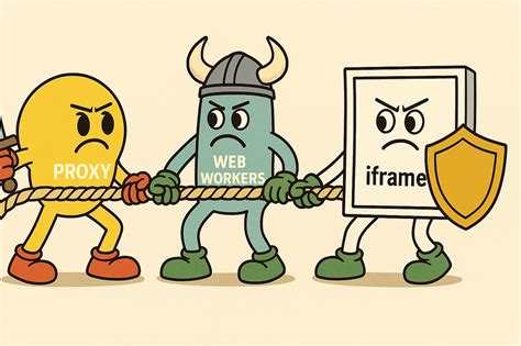 Async Pipes In Angular A Detailed Exploration By Dayanand Thombare