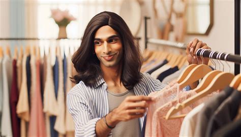 Shopping Made Simple Essential Tips For Early Mtf Transition