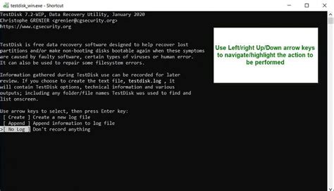 Recovering Data From A Hard Drive With Too Many Bad Sectors Windows