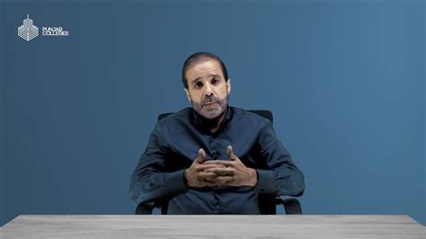 Pgc App And Portal Heres A Guide On How To Login Into The Pgc App And Portal Visit