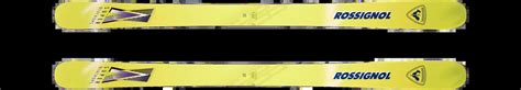 2026 Rossignol Super Black Ops