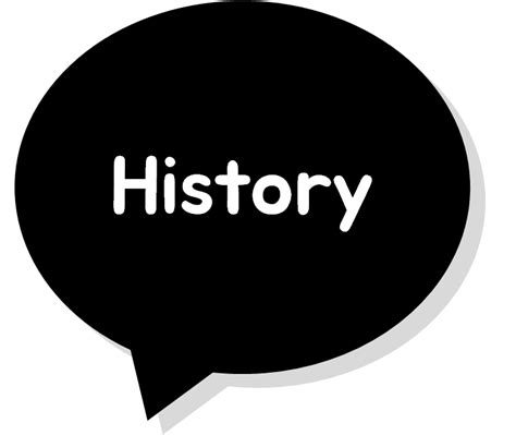 발표 잘하는법 아이스 브레이킹ice Breaking의 중요성 네이버 블로그