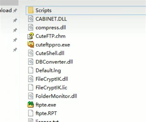 Html5 和 Css3 的新特性 域名注册与网站上传css上传网页需要第二个服务器吗 Csdn博客