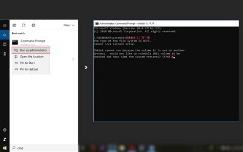 KERNEL DATA INPAGE ERROR Error Code 0x0000007a Earth S Lab