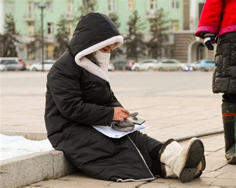 Шүүх Н Өнөрцэцэгийн цагдан хориг цуцалсангүй