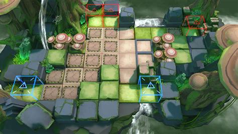 Warfarin Combat Power Enhancement Arknights Terra Wiki