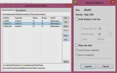 Zahras Blog Tutorial Membuat Checkbox Dan Listbox Menggunakan