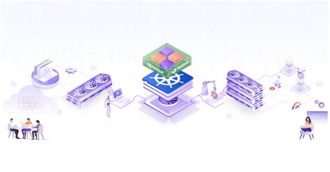 Essential Guide To Nvidia Gpu Operator In Kubernetes