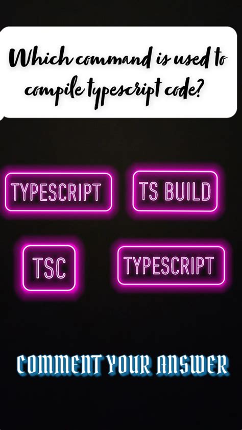 Javeria Javed On Linkedin Typescript Codingchallenge Devlife