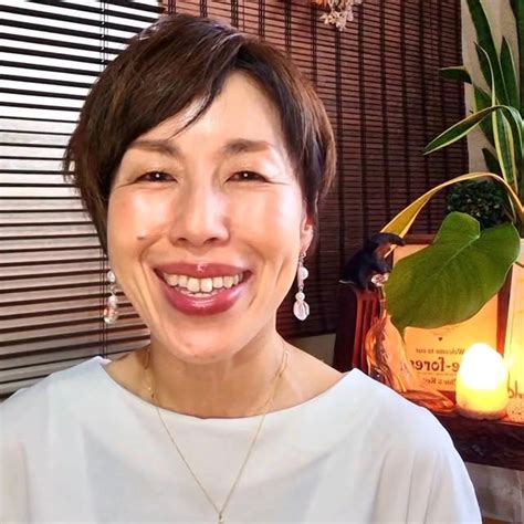 40代以上で これまで色々がんばってきたのに 人生鳴かず飛ばずだったあなた！ おめでとうございます！ あなたは大器晩成型です！ これから