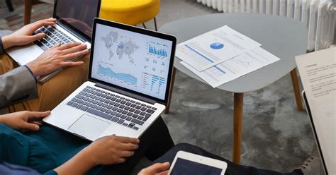 Why Content Marketing Analytics Tools Matter Wordpress Vip