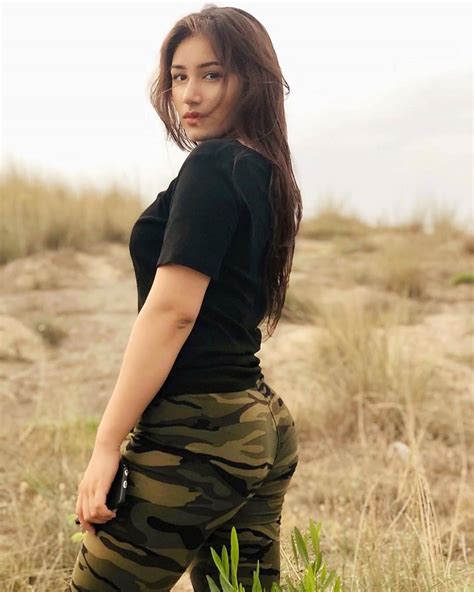 Aroob Khan Wallpapers Wallpaper Cave