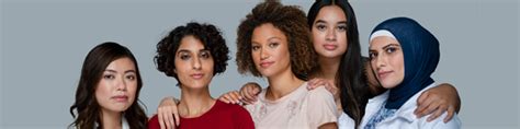Cpha Insights October 2023 English