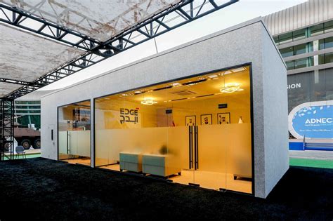 Edge Idex 2023 C Square Creative Communications Think Strategy Think Creative