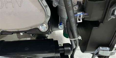 Pulsar Generator Wont Stay Running Troubleshoot And Fix Powered Outdoors