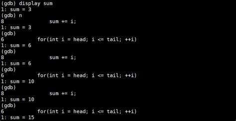 【linux】调试器 Gdb使用xilinx Sdk Linux Debug如何实现 Csdn博客 【linux】调试器 Gdb使用xilinx Sdk Linux Debug如何实现 Csdn博客