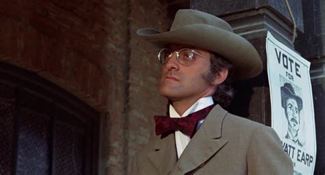 Youre Not Going To Solve Anything With A Gun Youd Be Surprised The